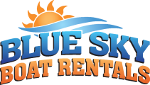 Blue Sky Rentals | Jet Ski & Boat Rentals in Traverse City, MI